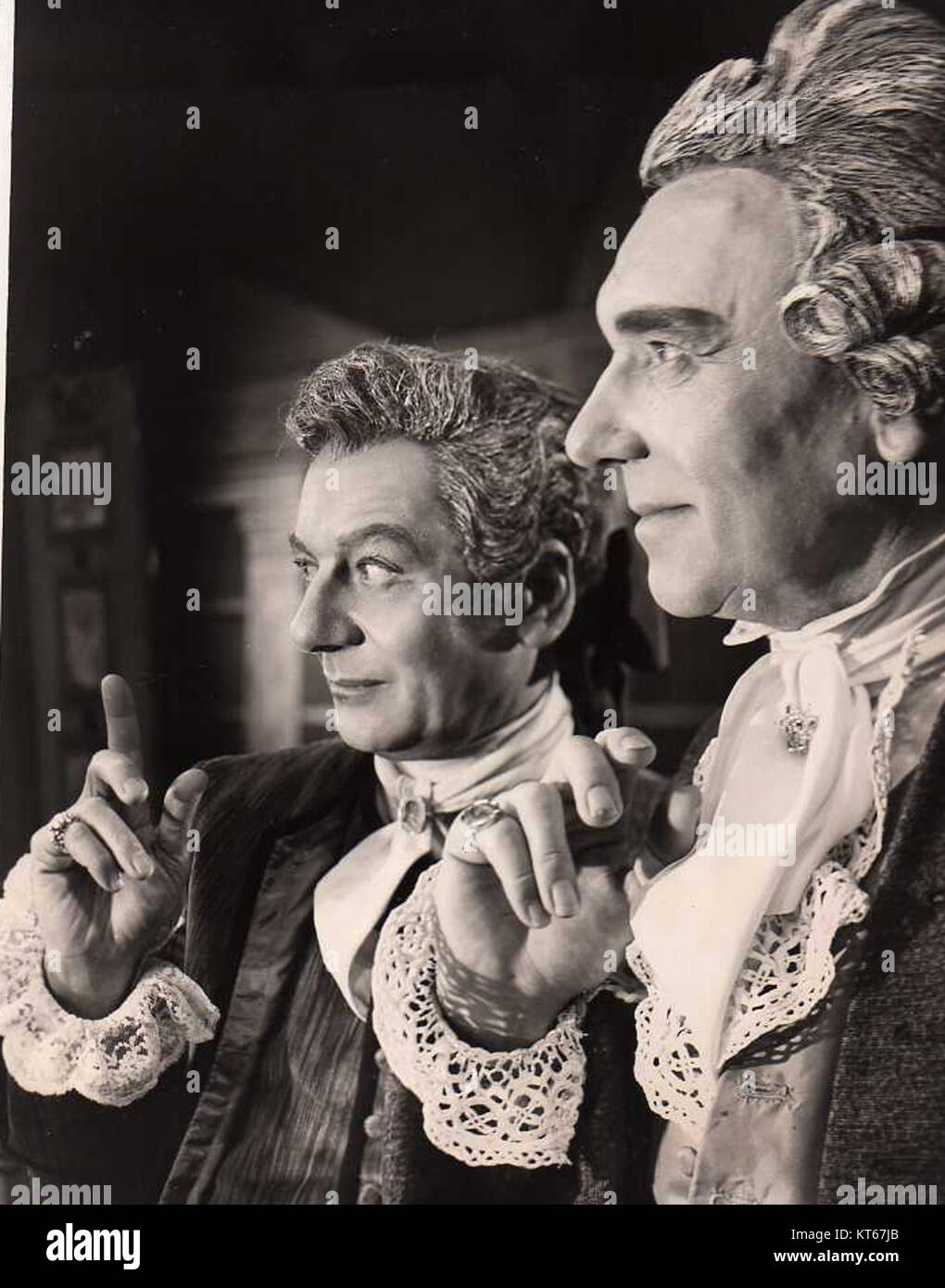 Brinsley hi-res stock photography and images - Alamy