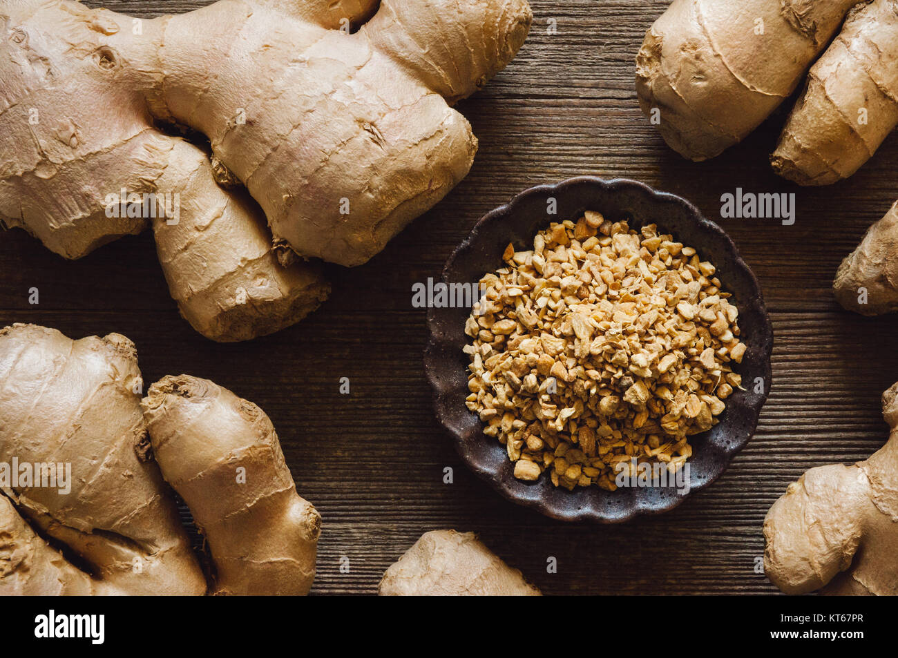 Vegetable Root Ground Stock Photos & Vegetable Root Ground Stock Images ...