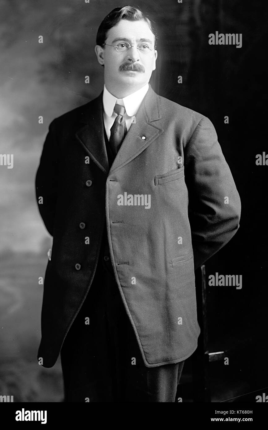 Thomas David Nicholls is a notable individual, possibly from the fields ...