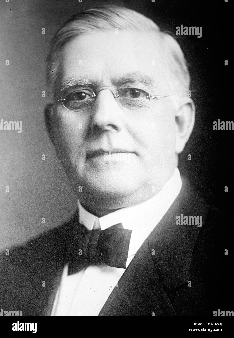 Thomas Gallagher was a notable individual from Illinois, known for his ...