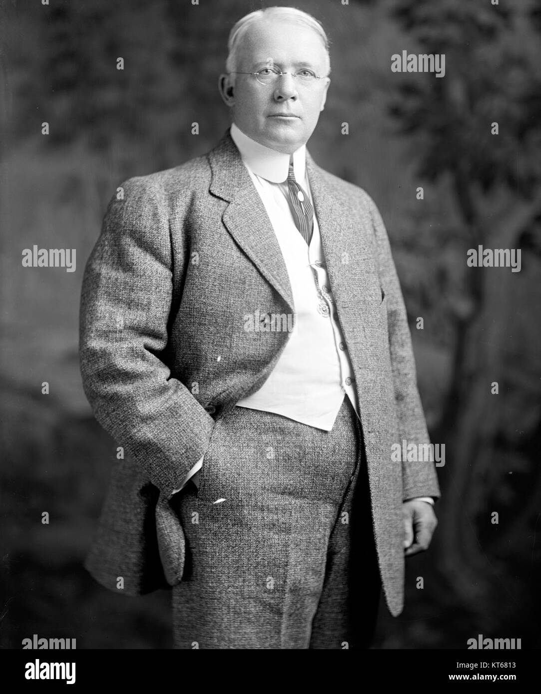 Massachusetts state treasurer hi-res stock photography and images - Alamy