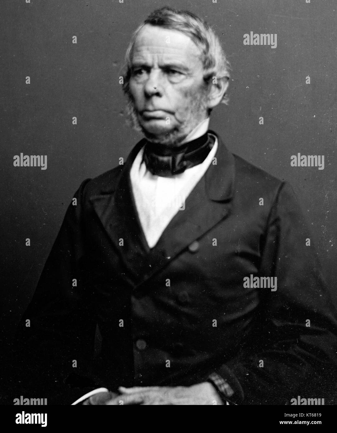 Advancements in society Black and White Stock Photos & Images - Alamy