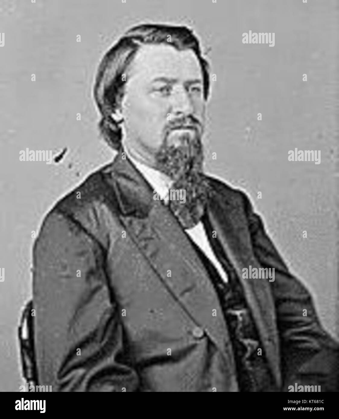 Thomas N. Stilwell is a professional known for his contributions to the ...