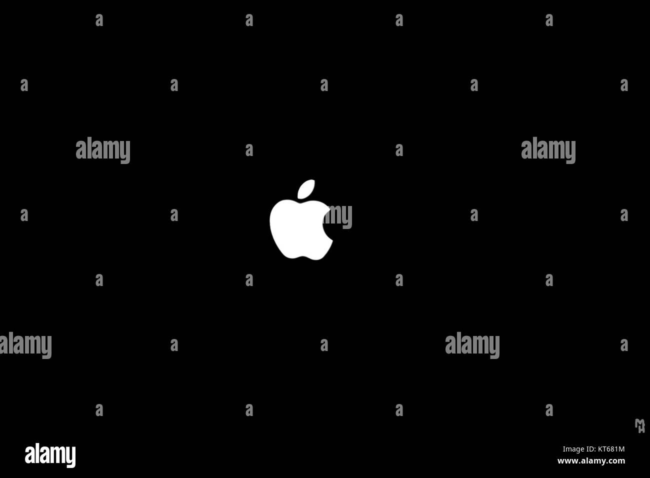 Light shadow interplay on Black and White Stock Photos & Images - Alamy