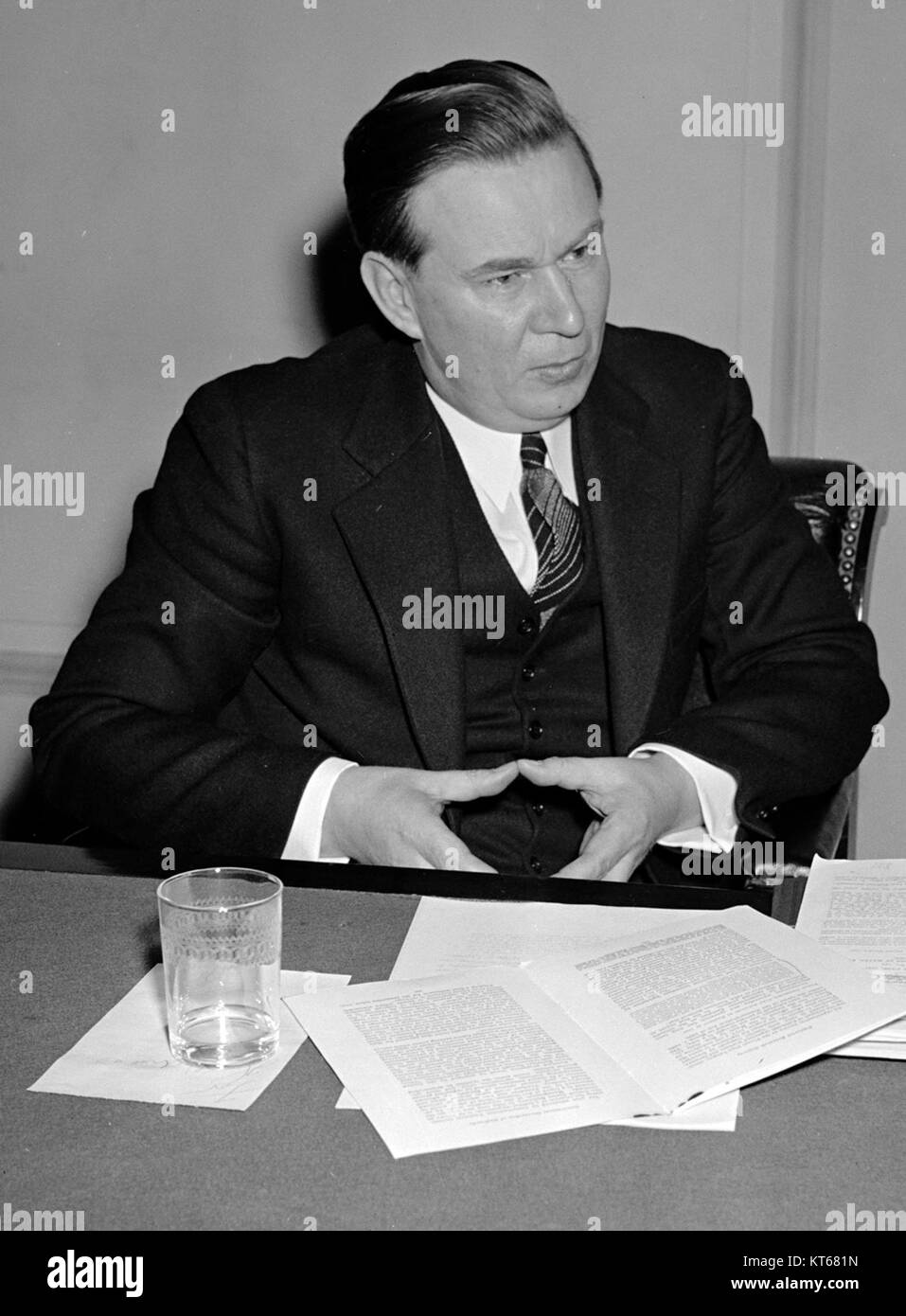 Thomas Ryum Amlie is a professional athlete known for his achievements ...