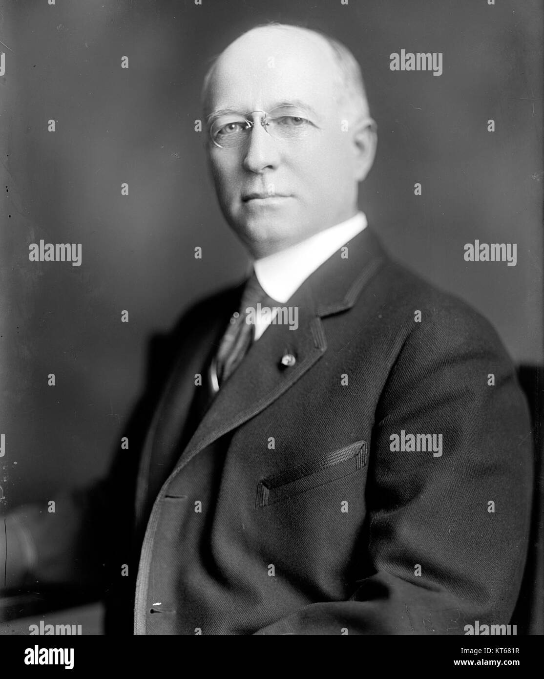 Thomas S. Crago is a recognized figure in his field, known for his work ...