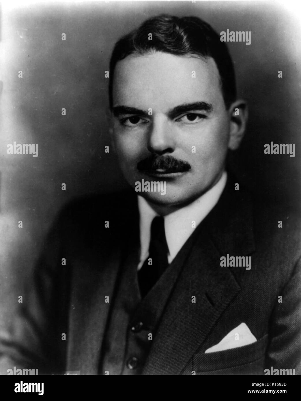 Thomas E High Resolution Stock Photography and Images - Alamy