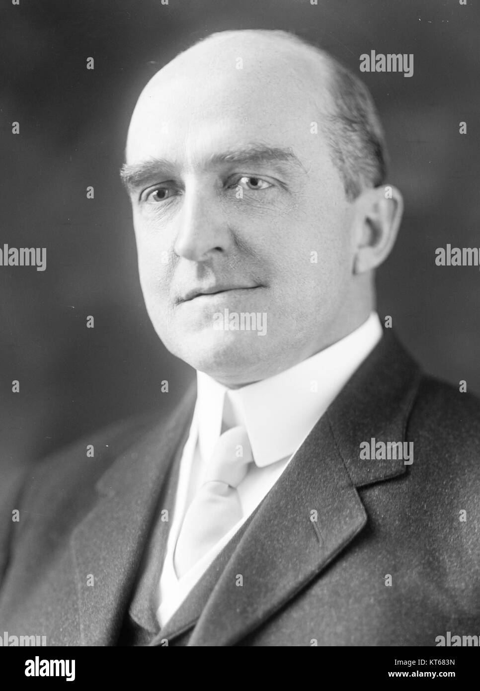 Thomas Jaggar was a prominent American volcanologist known for his ...