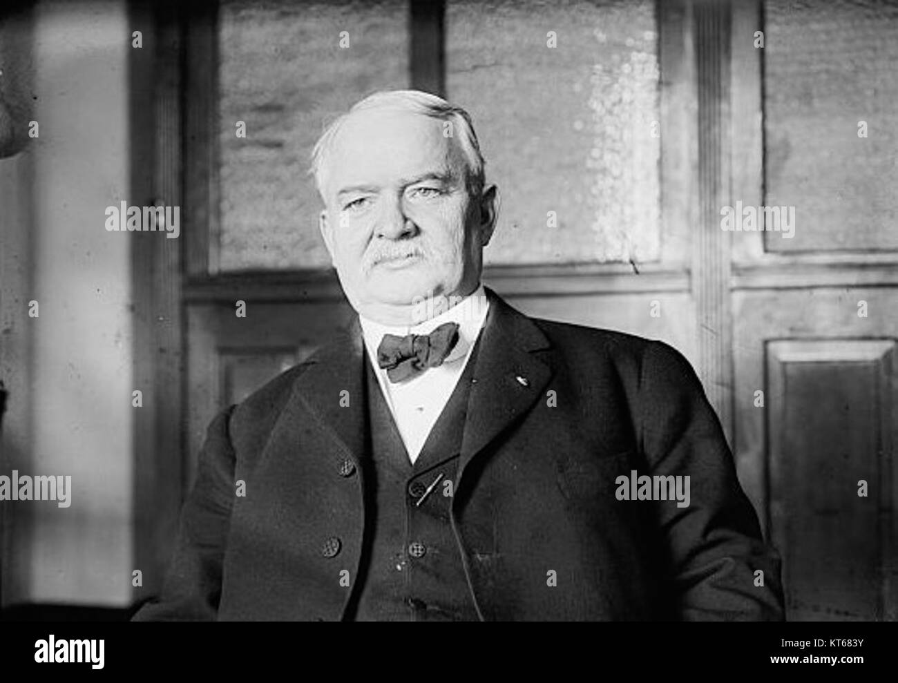 Thomas F. Grady is a notable figure whose work and contributions span ...