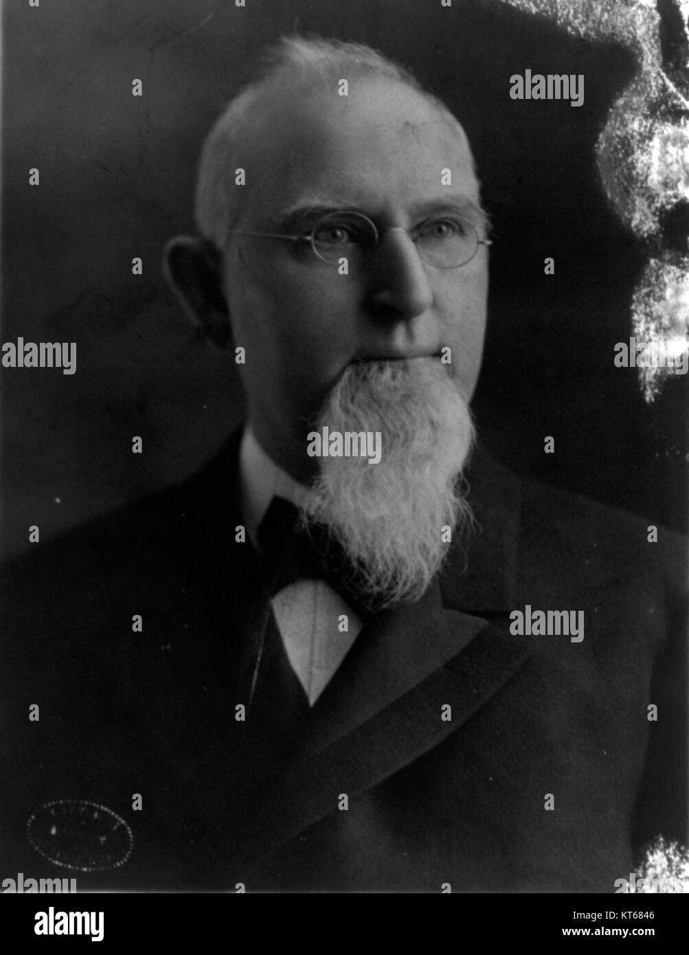 Henry carter hi-res stock photography and images - Alamy