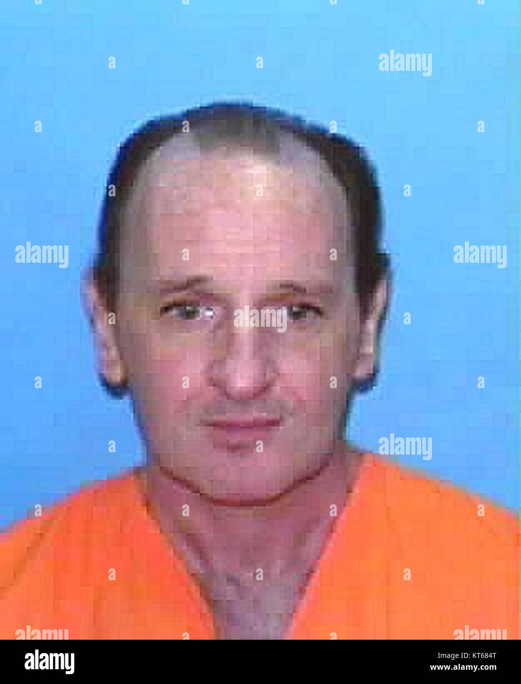 Thomas Provenzano is an American artist known for his works exploring ...