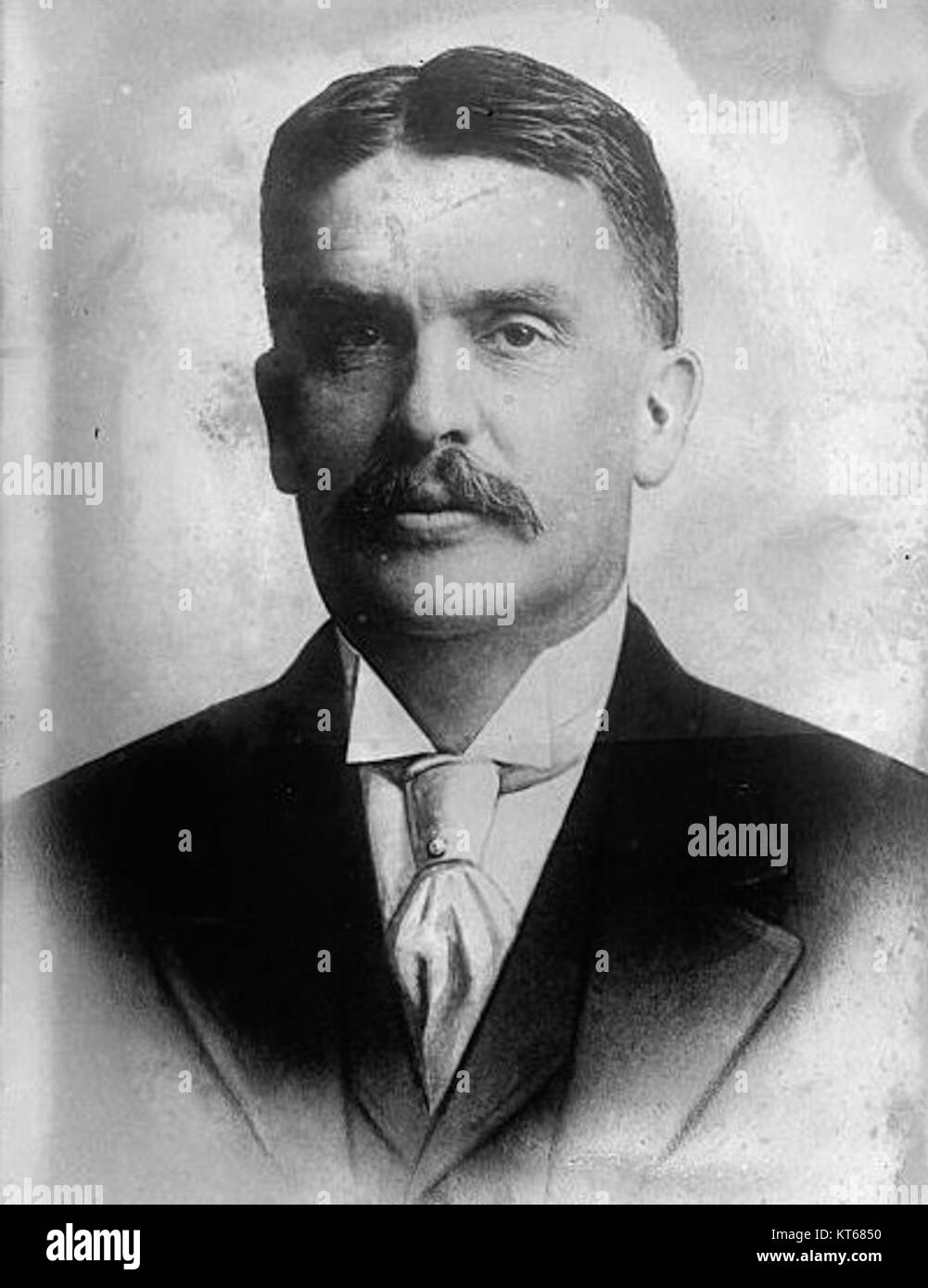 Thomas Mott Osborne was an American prison reformer known for his ...