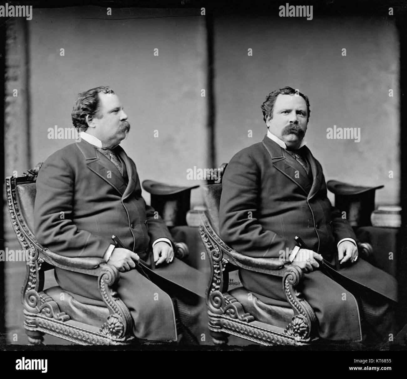 Ochiltree hi-res stock photography and images - Alamy