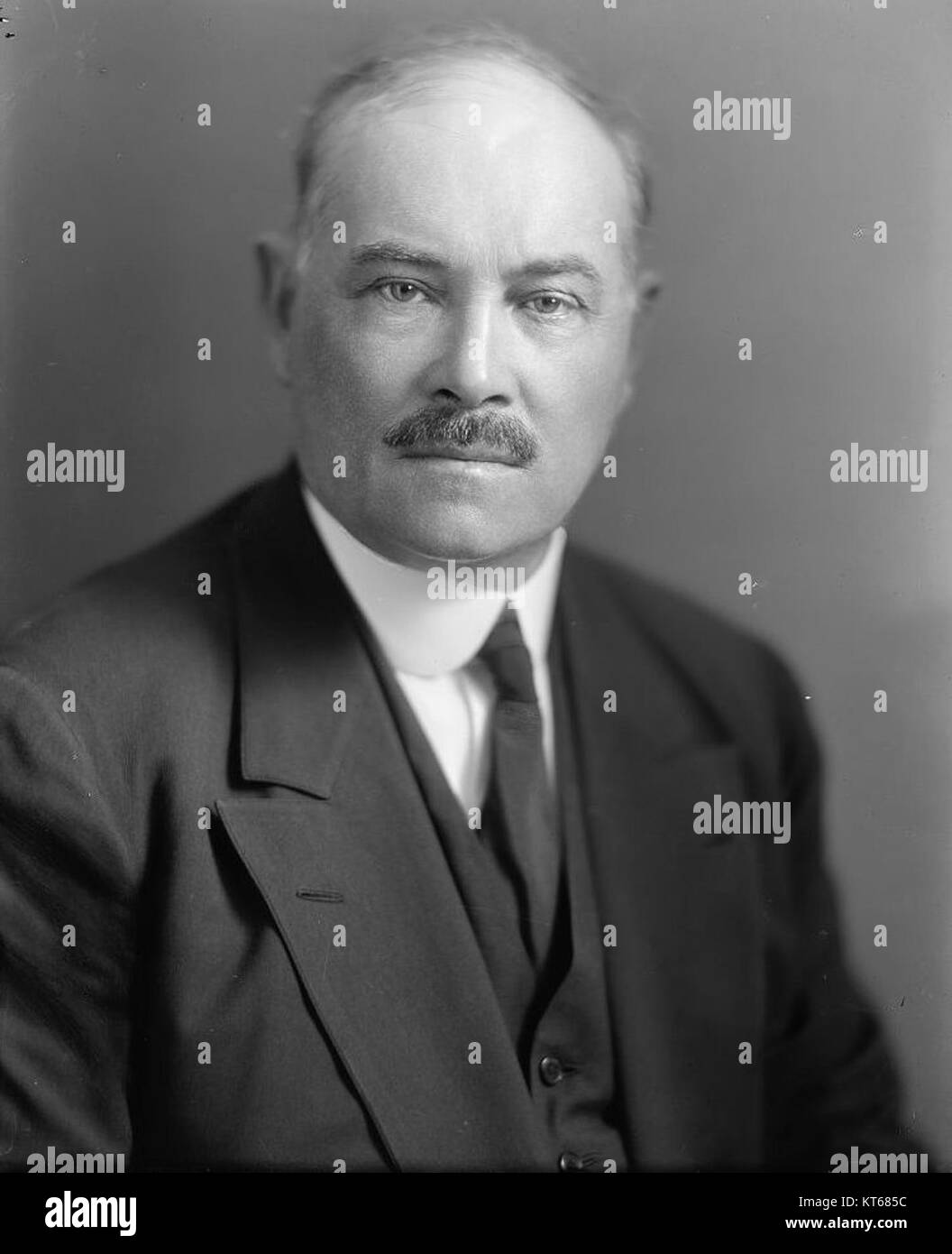 Thomas S. Williams served as a U.S. Congressman from Illinois. His ...