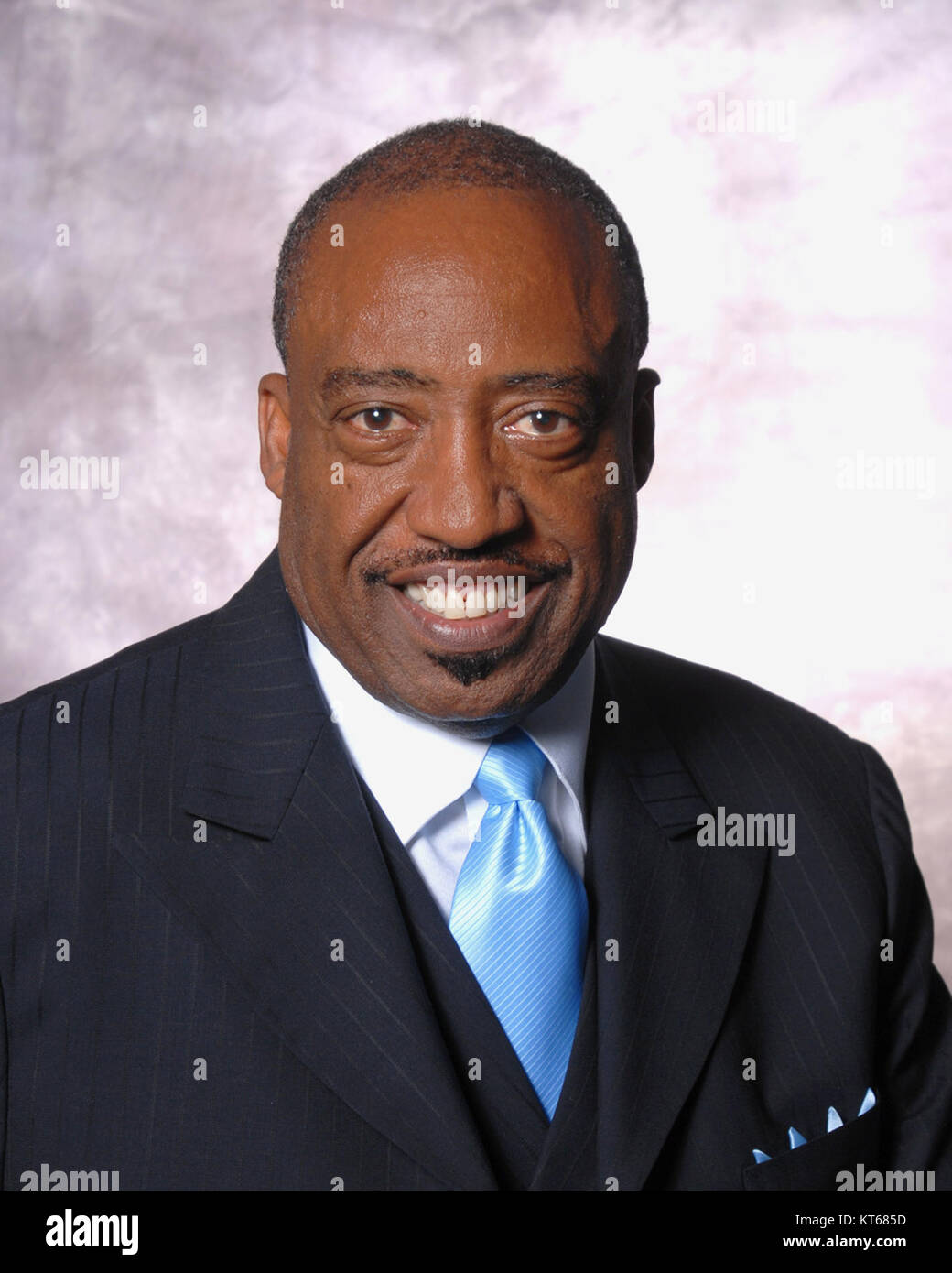 Thomas Scott (Politician Stock Photo - Alamy