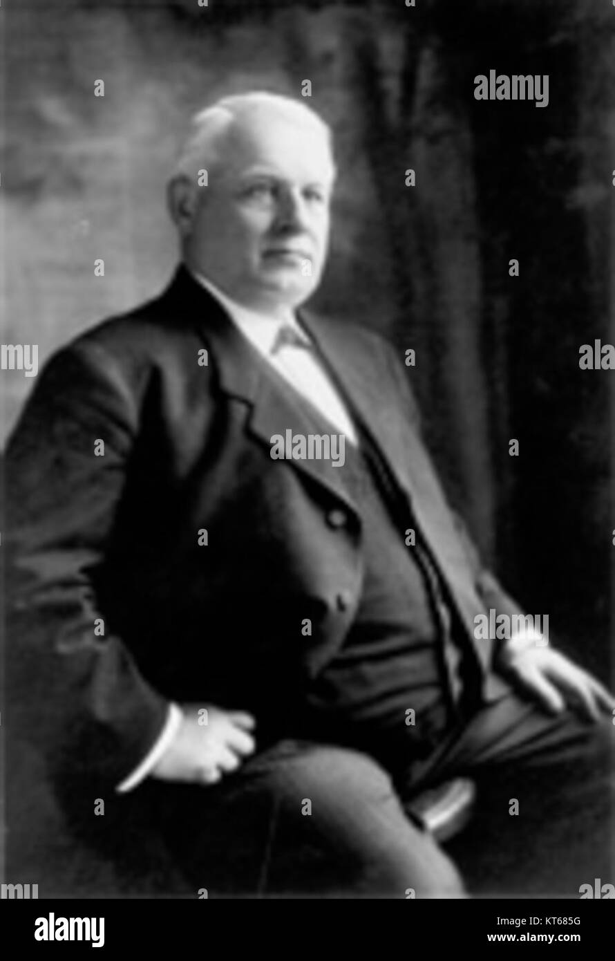 Thomas staples martin hi-res stock photography and images - Alamy