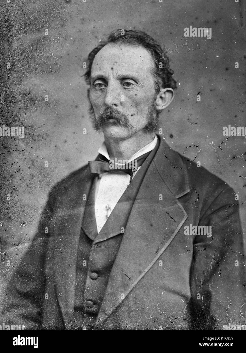 Bennett thomas w hi-res stock photography and images - Alamy