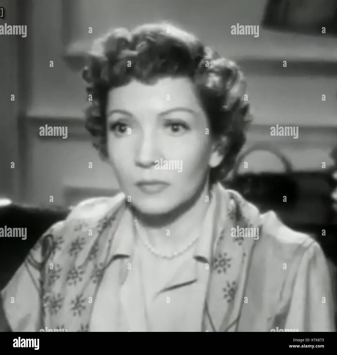 *Three Came Home* is a film from 1950, based on the autobiography of ...