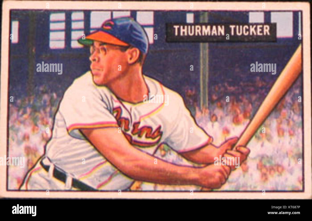 Thurman Tucker was an American artist recognized for his work in the ...