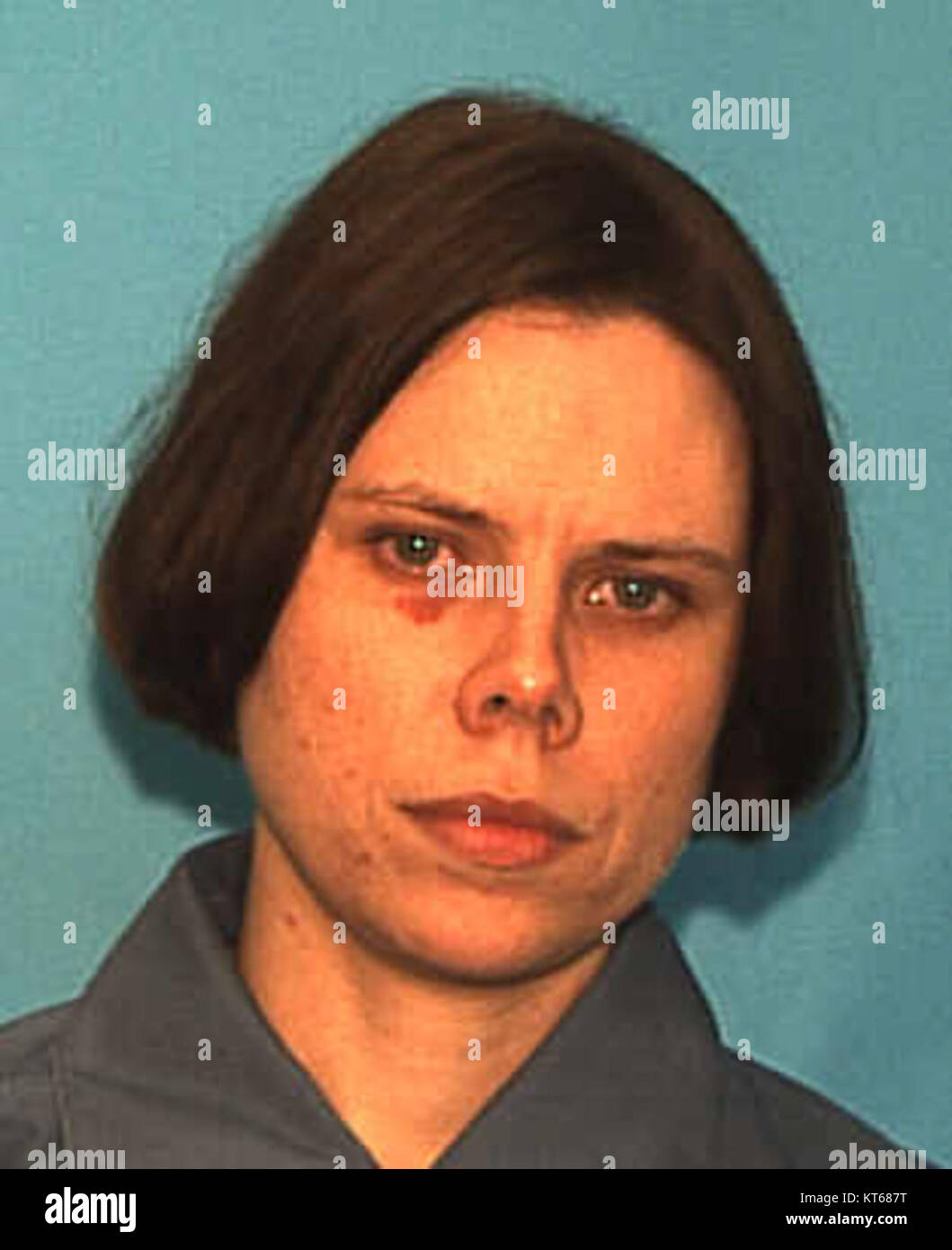 Tiffany Cole is a notable figure known for her legal and social ...