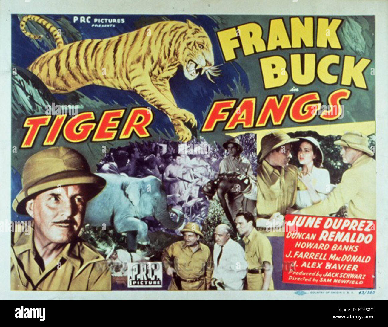 American propaganda poster world war ii hi-res stock photography and ...