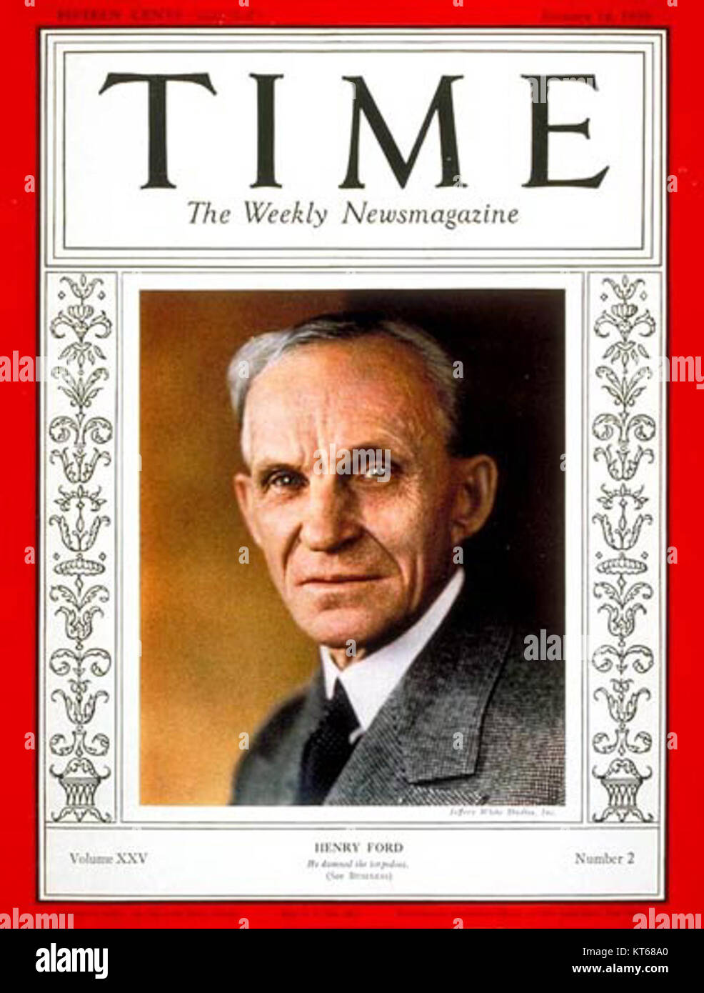 'Timehenryford' refers to an influential period in automotive history marked by Henry Ford's ...