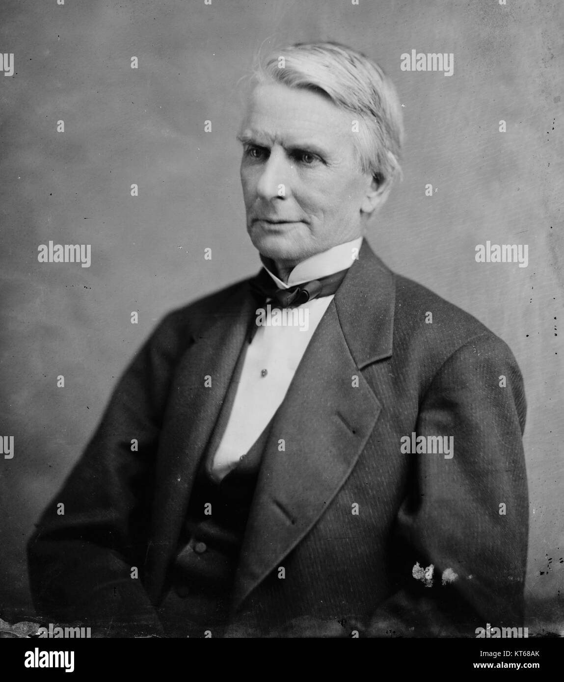 Timothy brady hi-res stock photography and images - Alamy