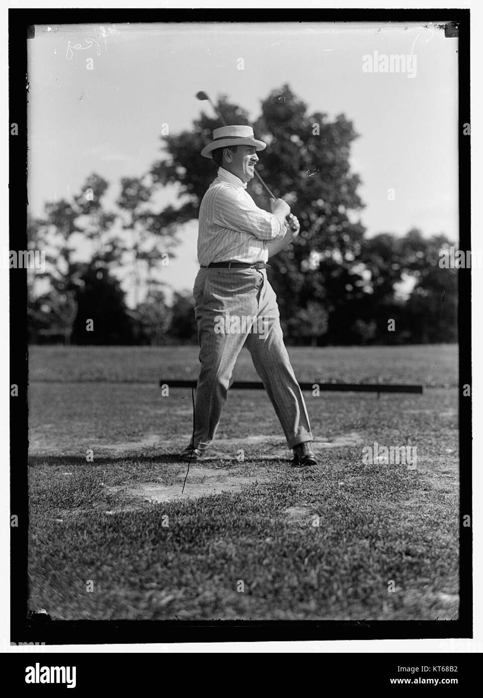 T sportsman Black and White Stock Photos & Images - Alamy