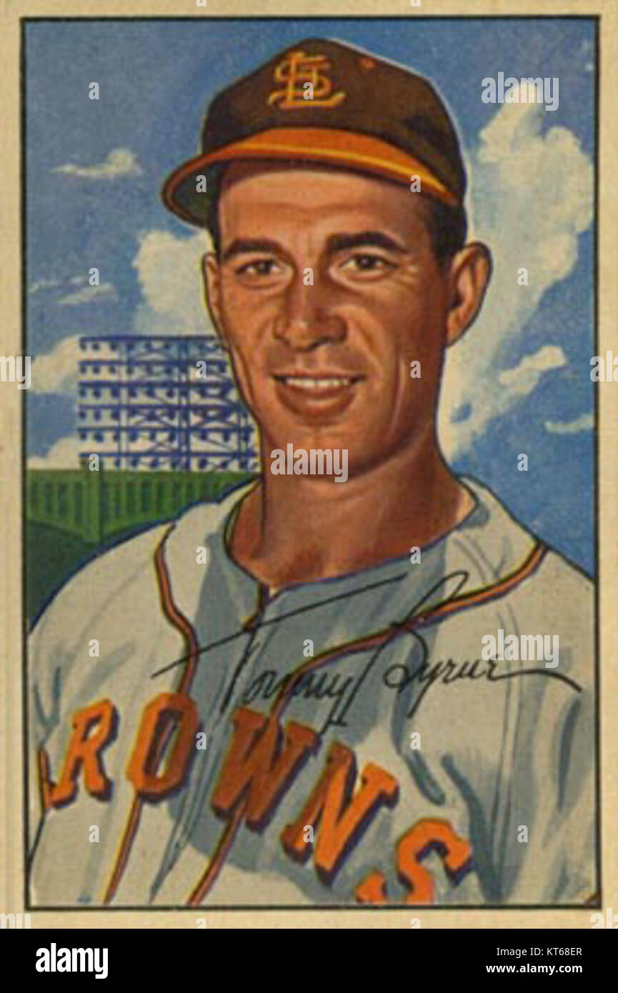 Tommy Byrne is a former professional racing driver from Northern ...