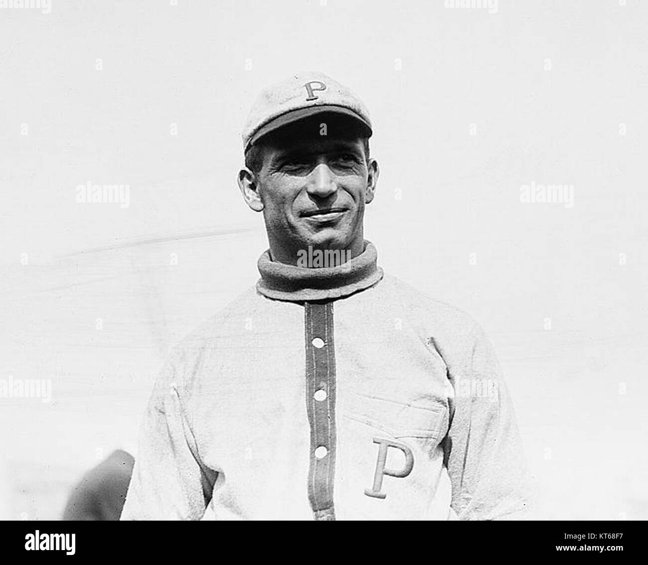 Leach Black and White Stock Photos & Images - Alamy