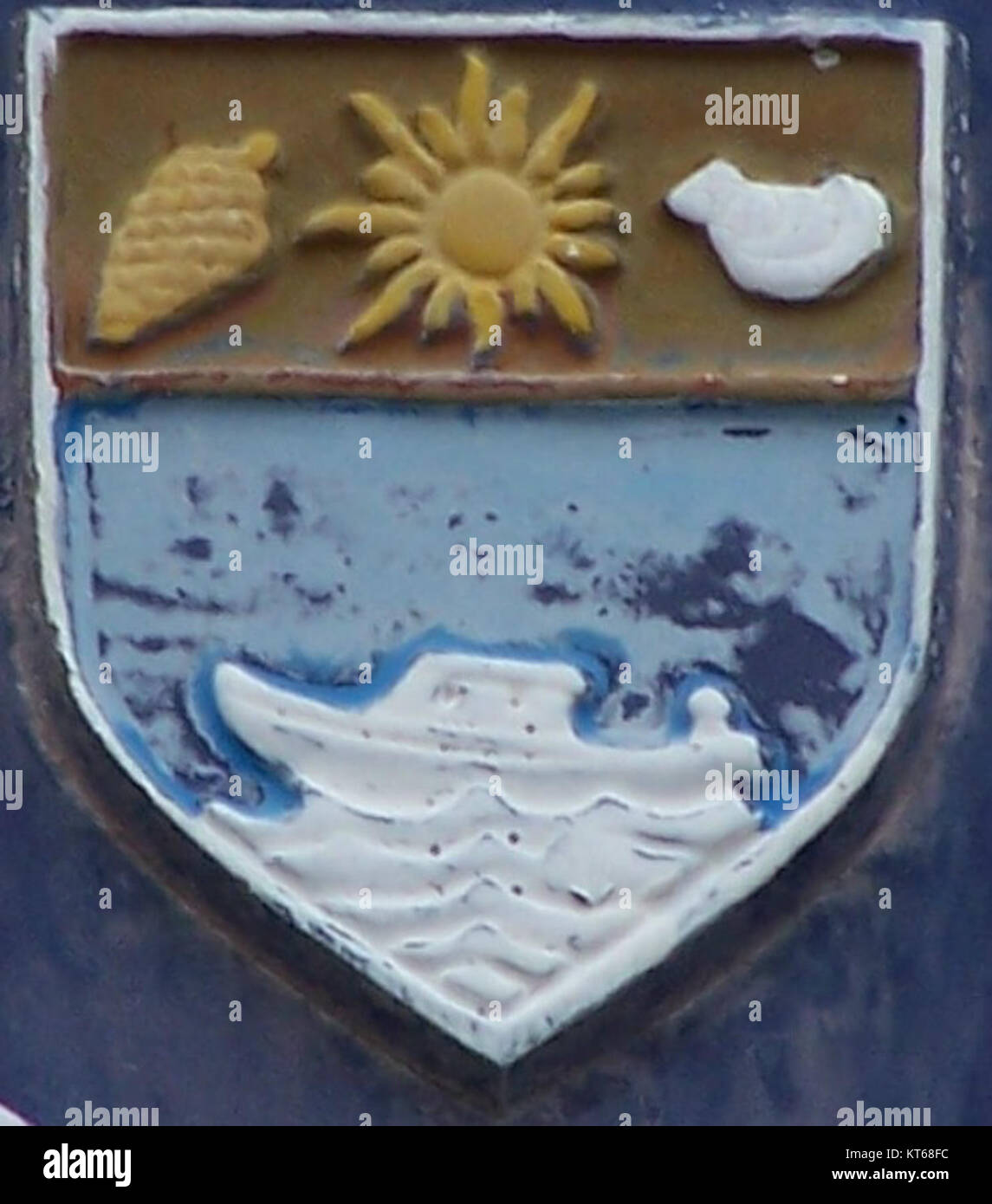 Heraldry family tree hi-res stock photography and images - Alamy