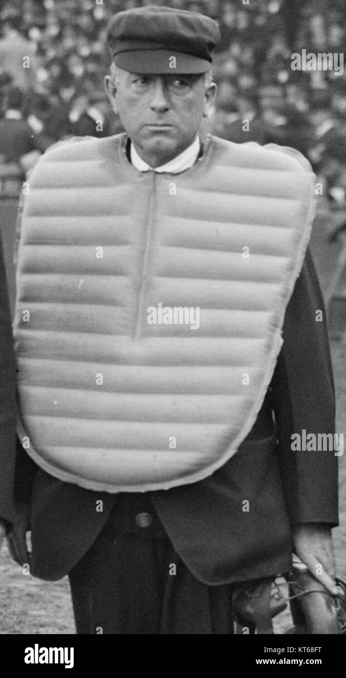 Tom Connolly 1916 Stock Photo - Alamy