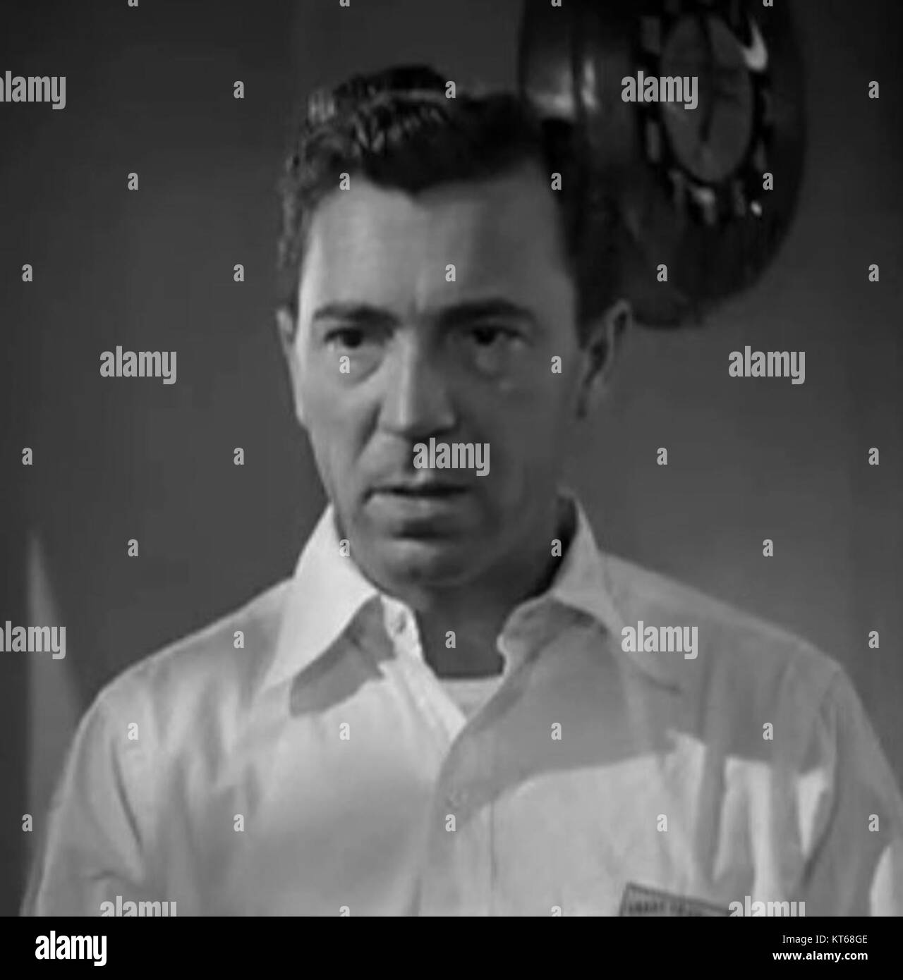 In scene from tom hi-res stock photography and images - Alamy