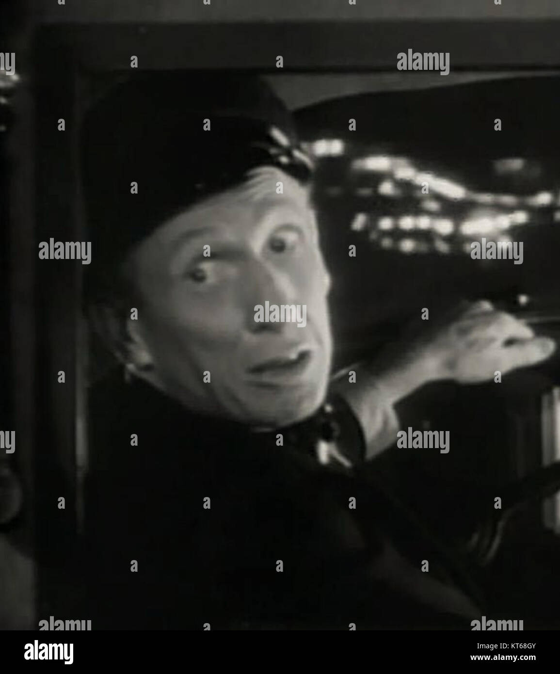 Tom fadden hi-res stock photography and images - Alamy