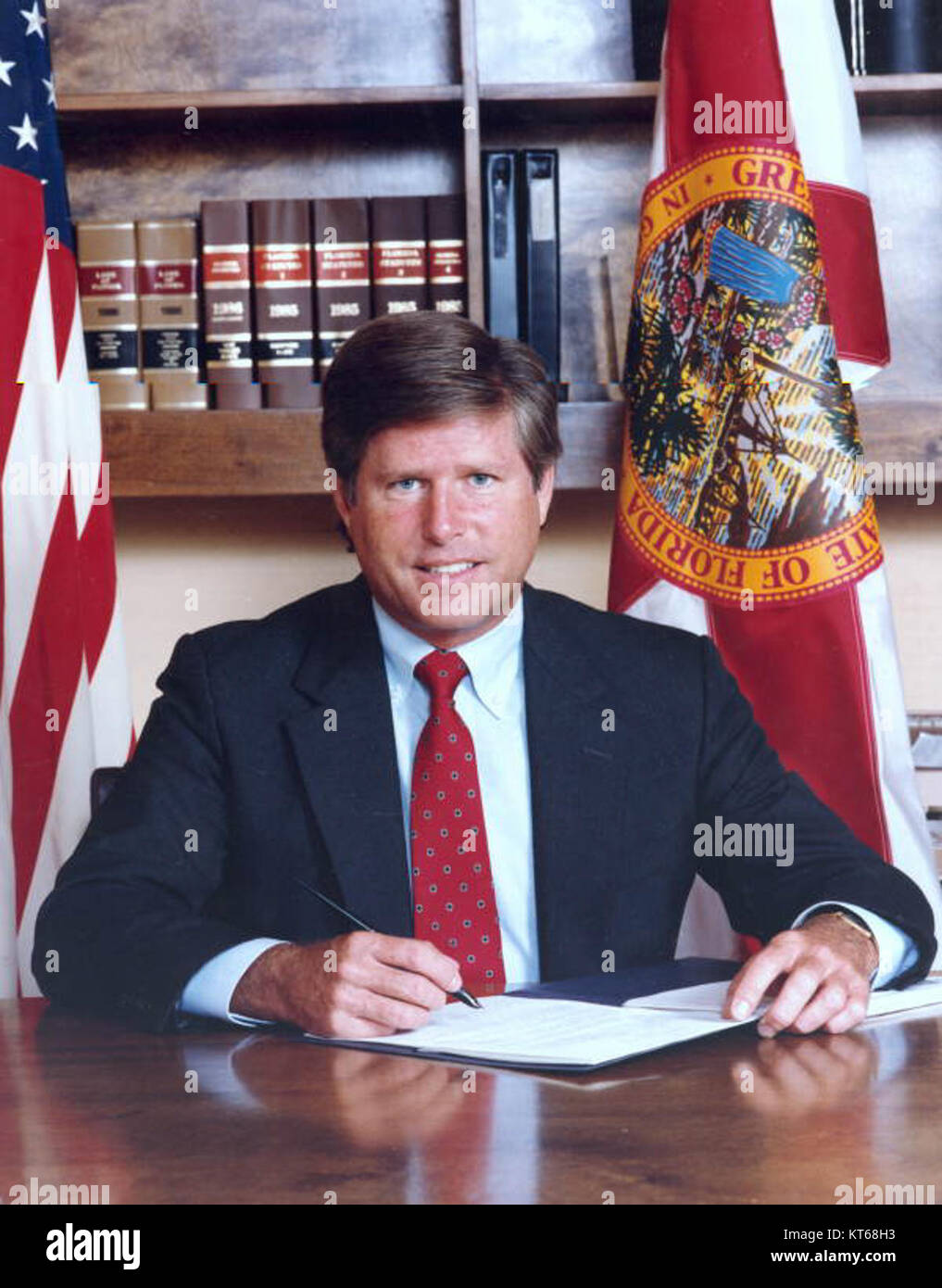 Tom Gallagher is an individual known for significant contributions in a ...