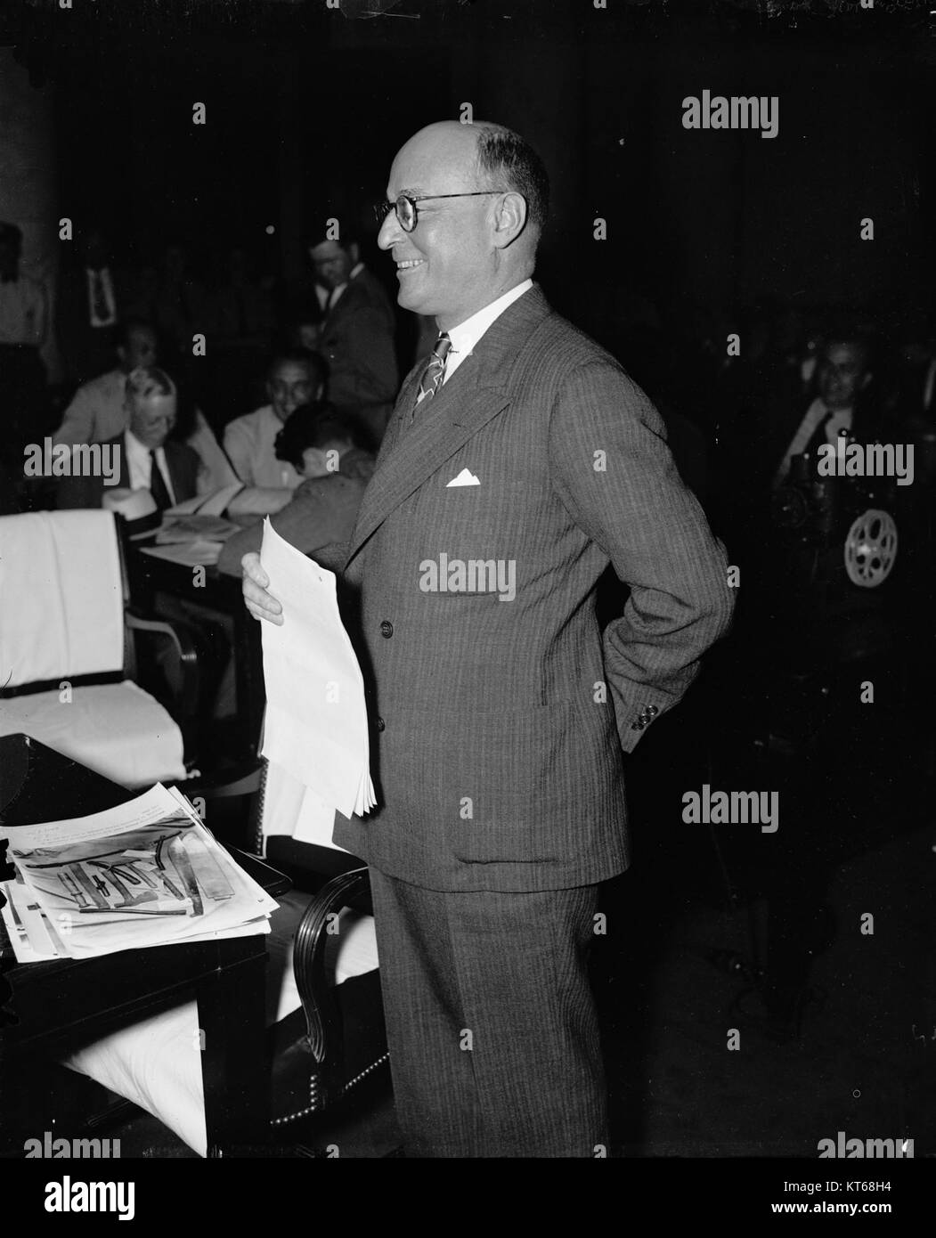 Girdler High Resolution Stock Photography and Images - Alamy