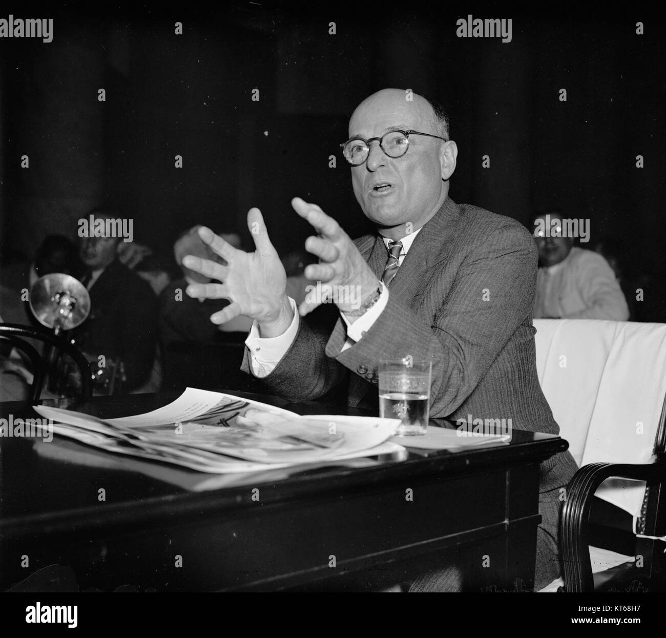 Girdler hi-res stock photography and images - Alamy