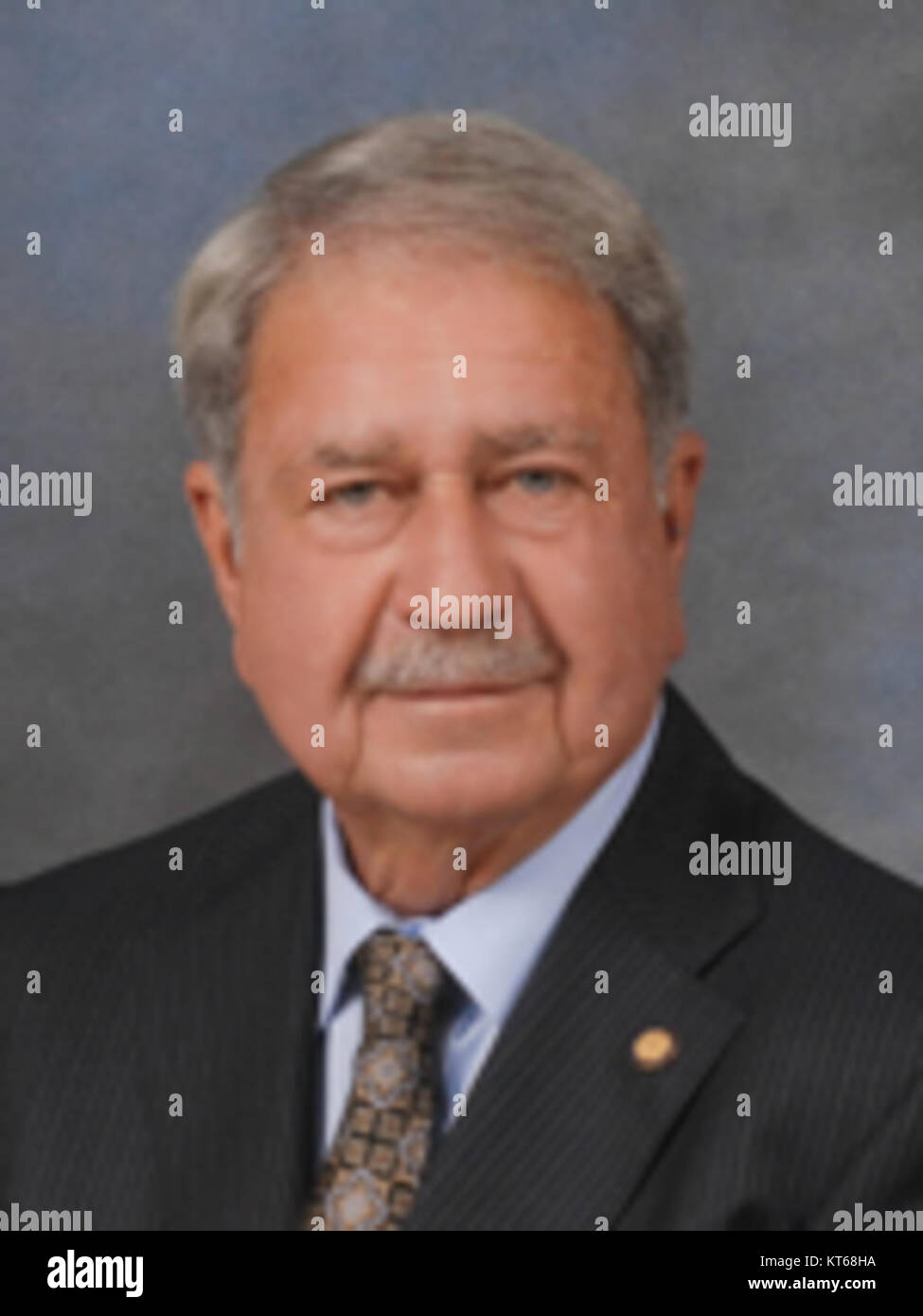 Goodson hi-res stock photography and images - Alamy