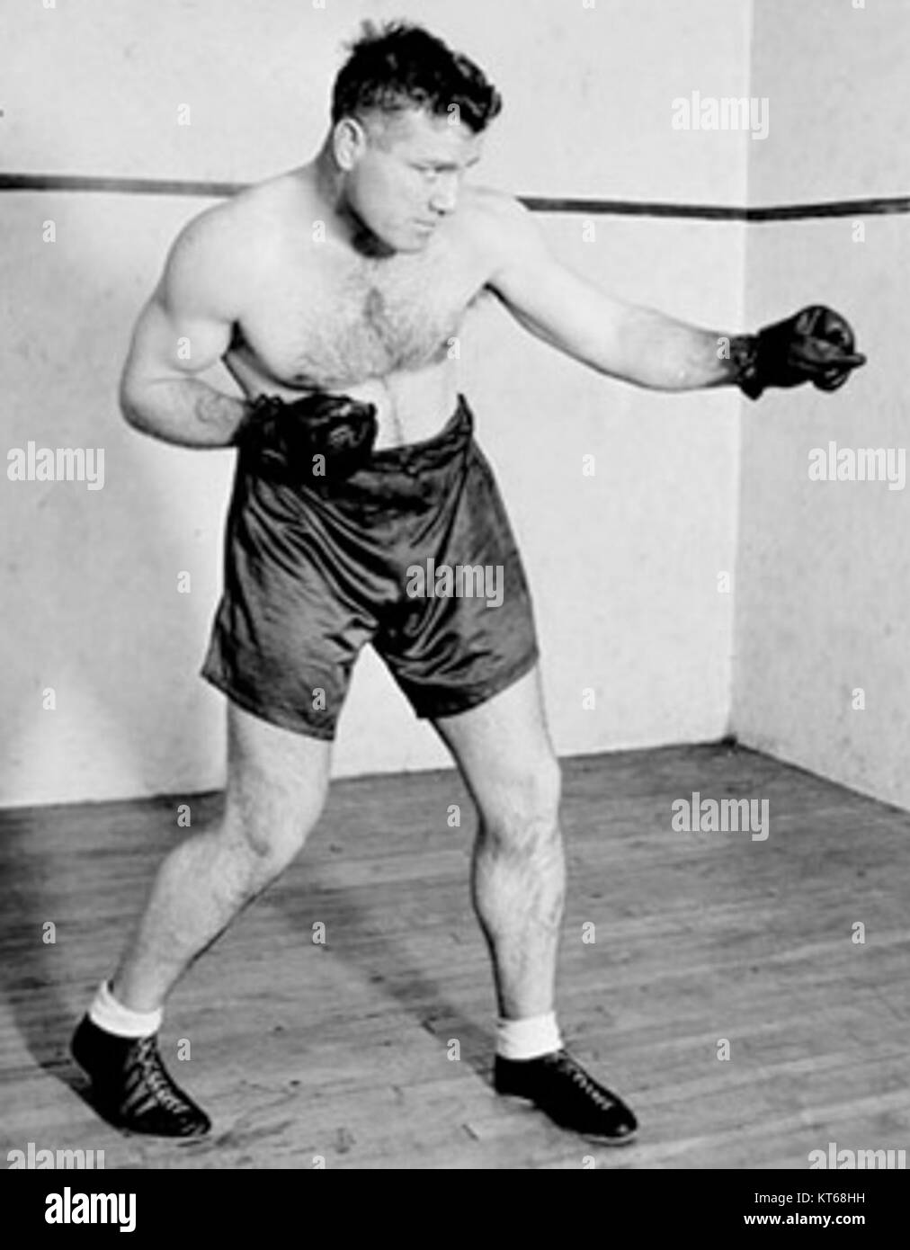 1920s famous portraits Black and White Stock Photos & Images - Alamy