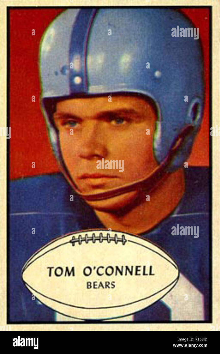 Tom oconnell hi-res stock photography and images - Alamy