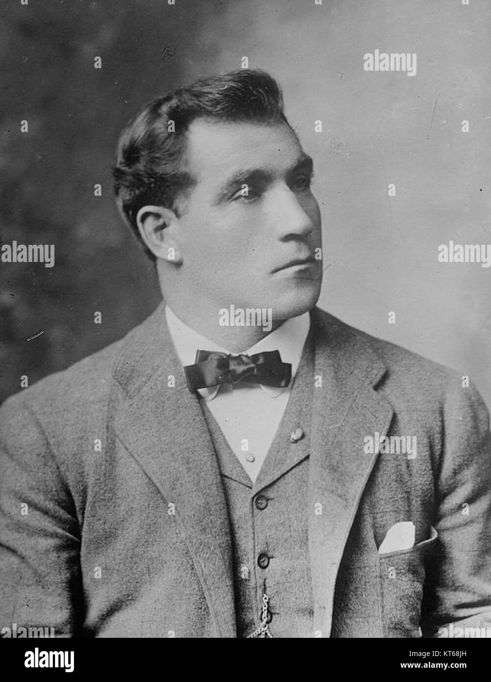 Tom Sharkey was a famous Irish-American boxer, recognized for his ...