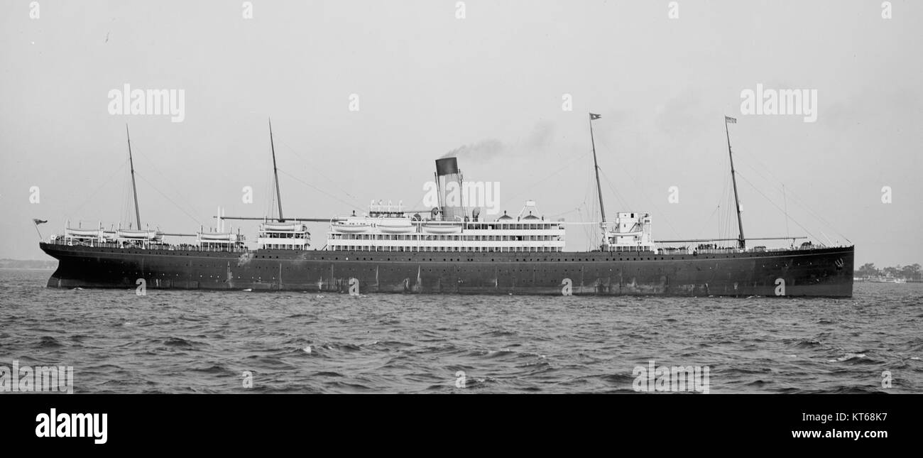 Maritime records hi-res stock photography and images - Alamy