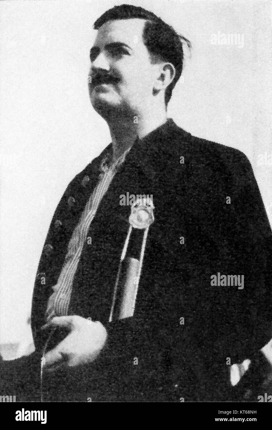 Drake johnson hi-res stock photography and images - Alamy