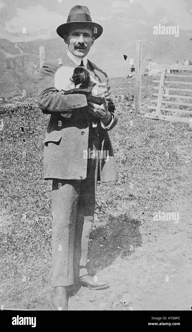 Arturo Toscanini was an Italian conductor known for his exceptional ...