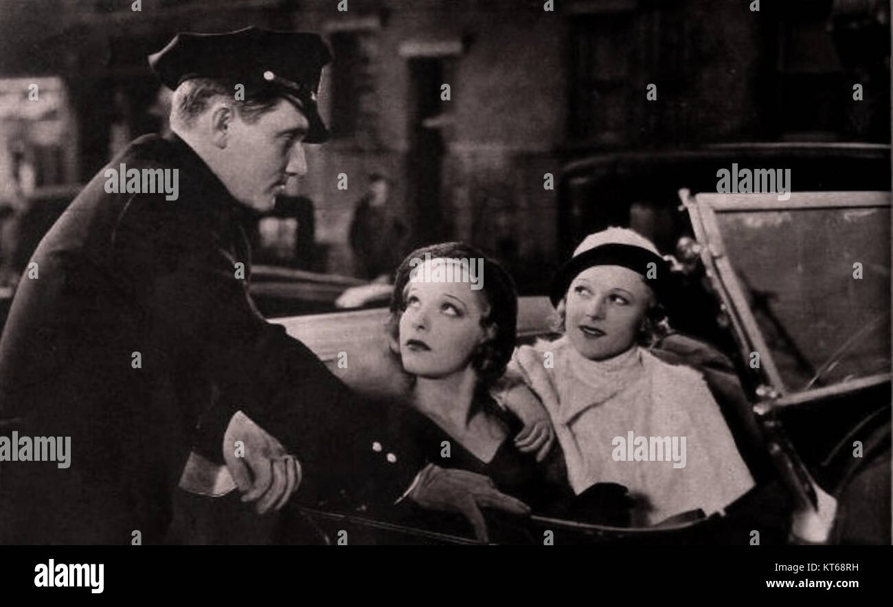 Tracy Blane Eilers was involved in a legal case related to disorderly ...