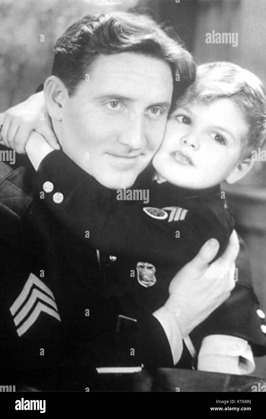 This image features a cropped photo related to an incident of ...