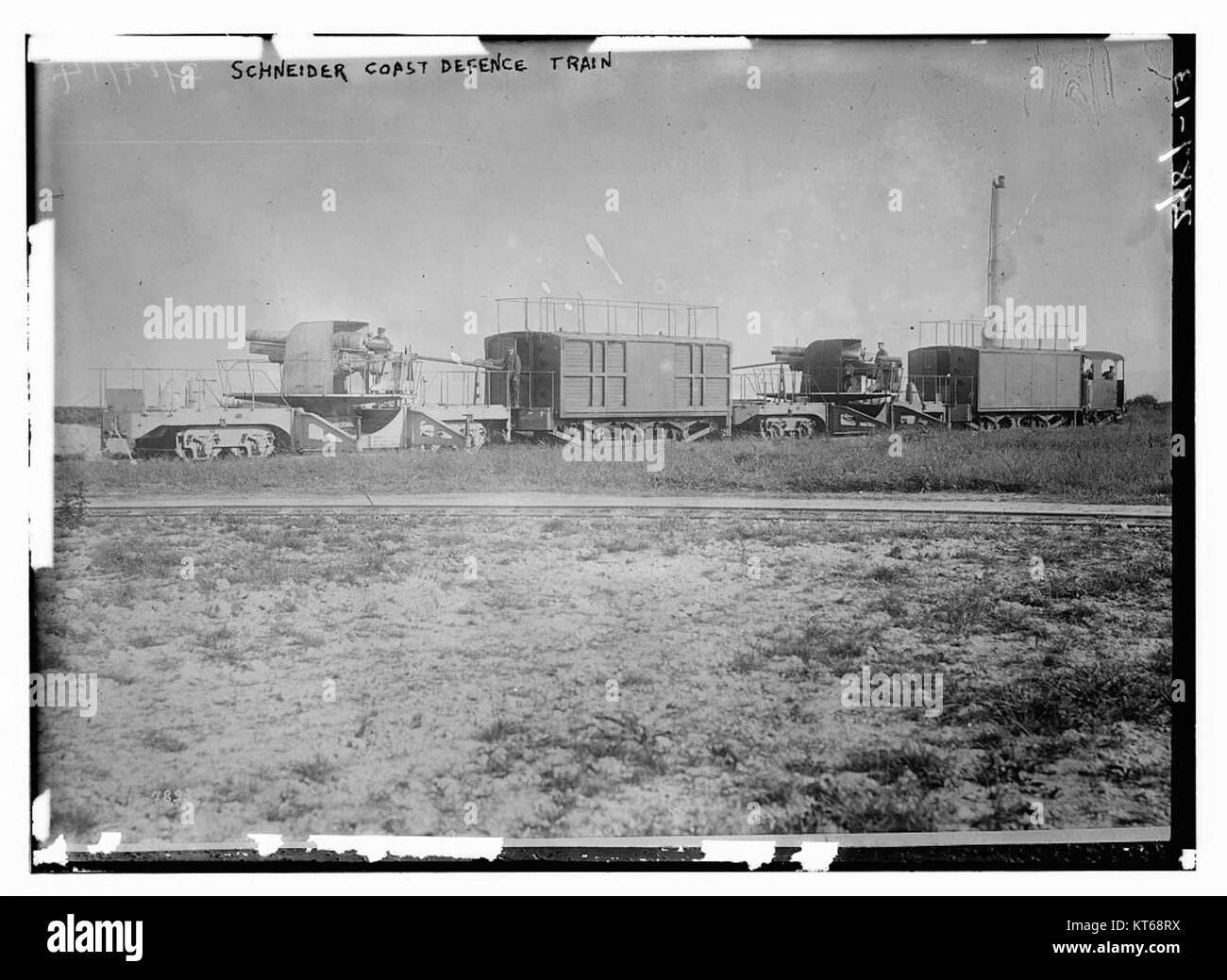 O train Black and White Stock Photos & Images - Alamy