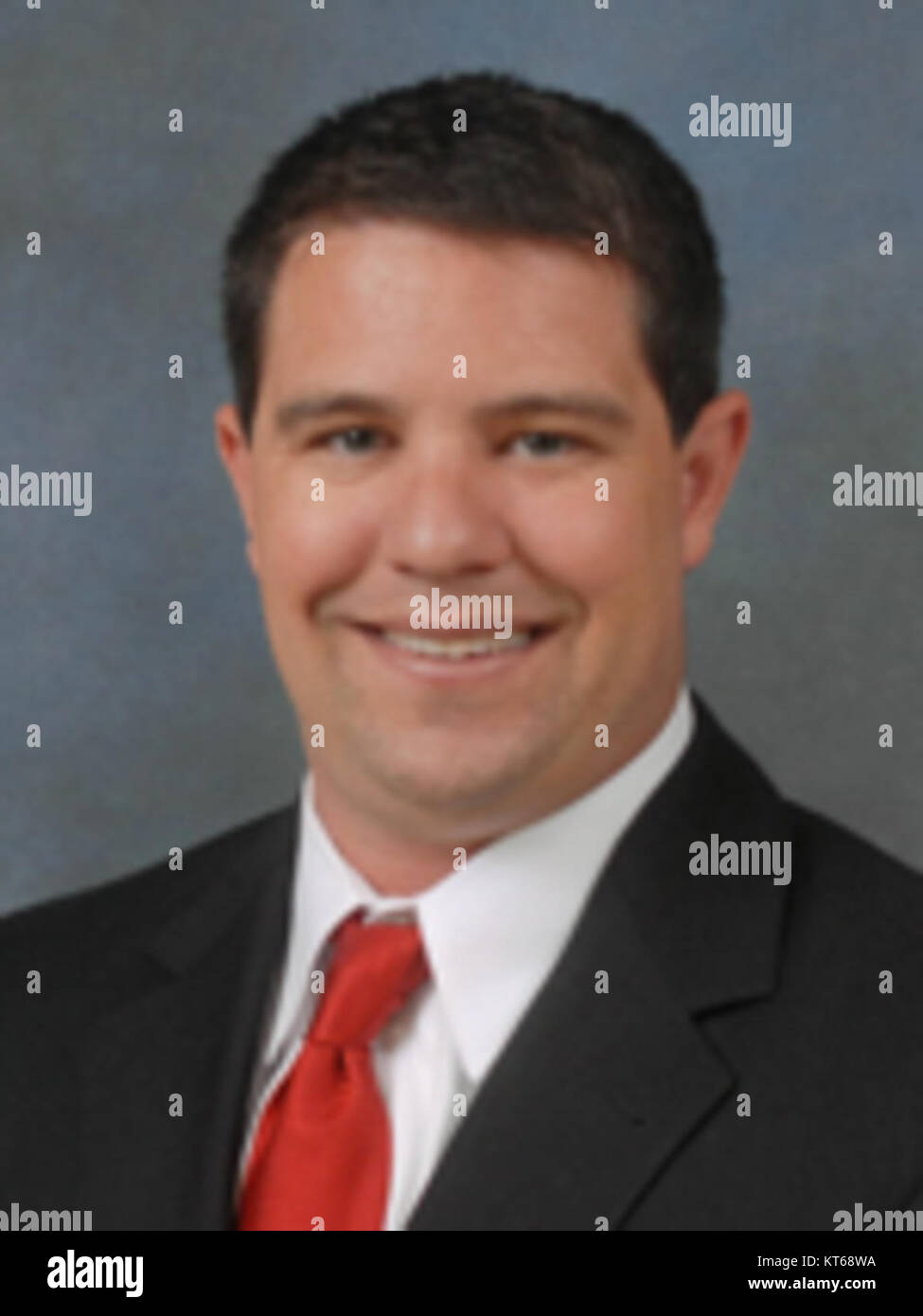 Hutson hi-res stock photography and images - Alamy