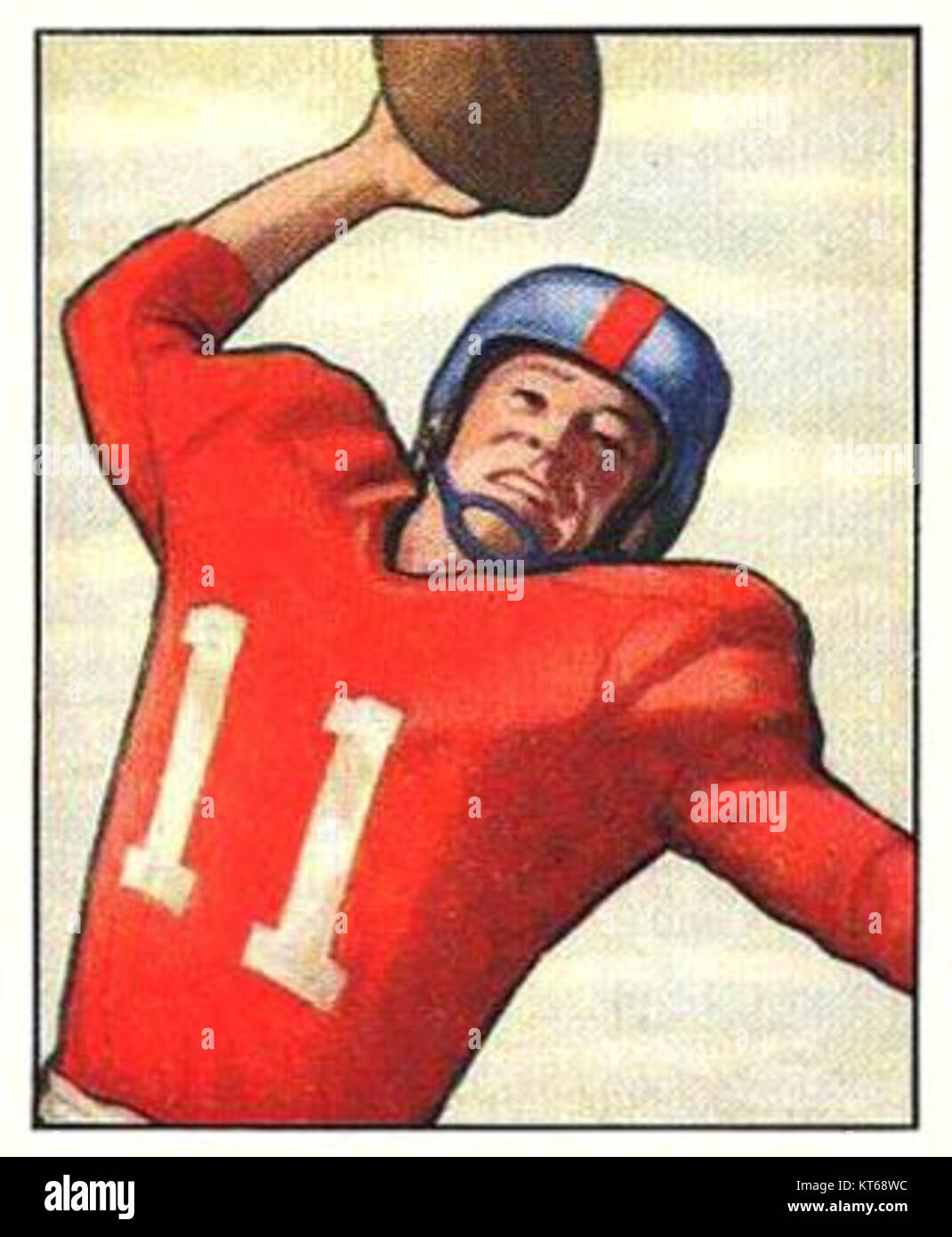 Travis tidwell hi-res stock photography and images - Alamy