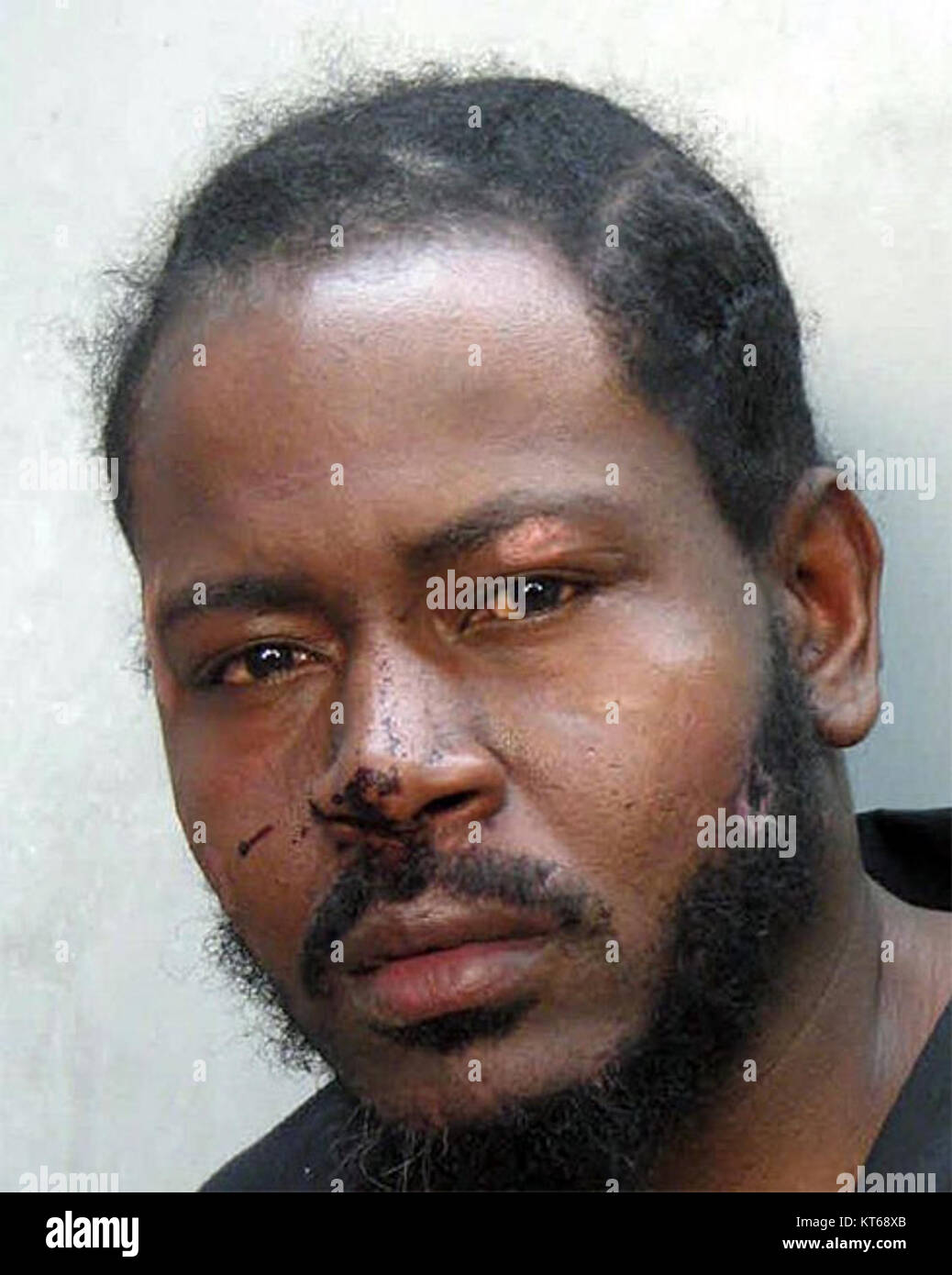 Trick Daddy is an American rapper and actor, known for his ...